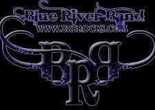 Blue River Band - Country Music - Indiana